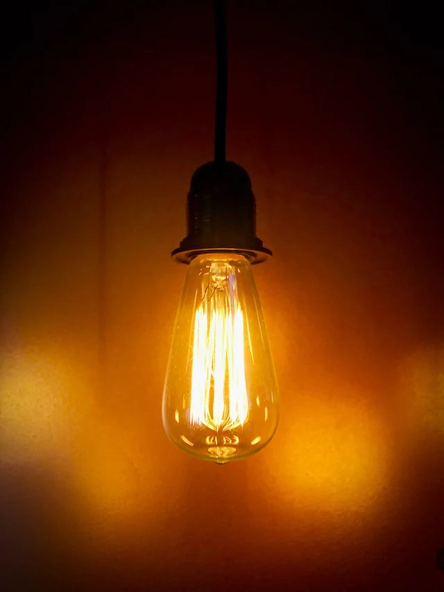 High Power Lamps – Eco-Light Pte Ltd