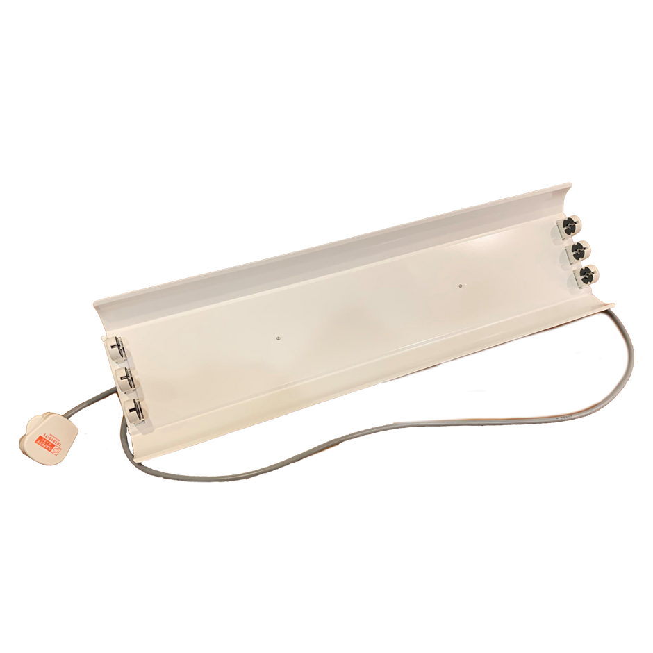 Products – Page 2 – Eco-Light Pte Ltd