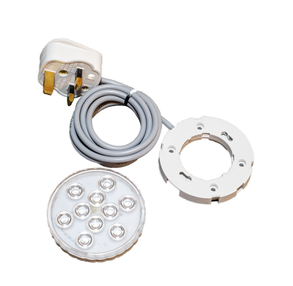 Products – Eco-Light Pte Ltd